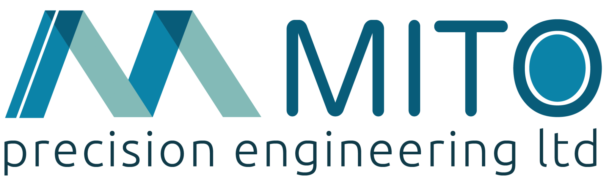 Mito – Precision Engineering